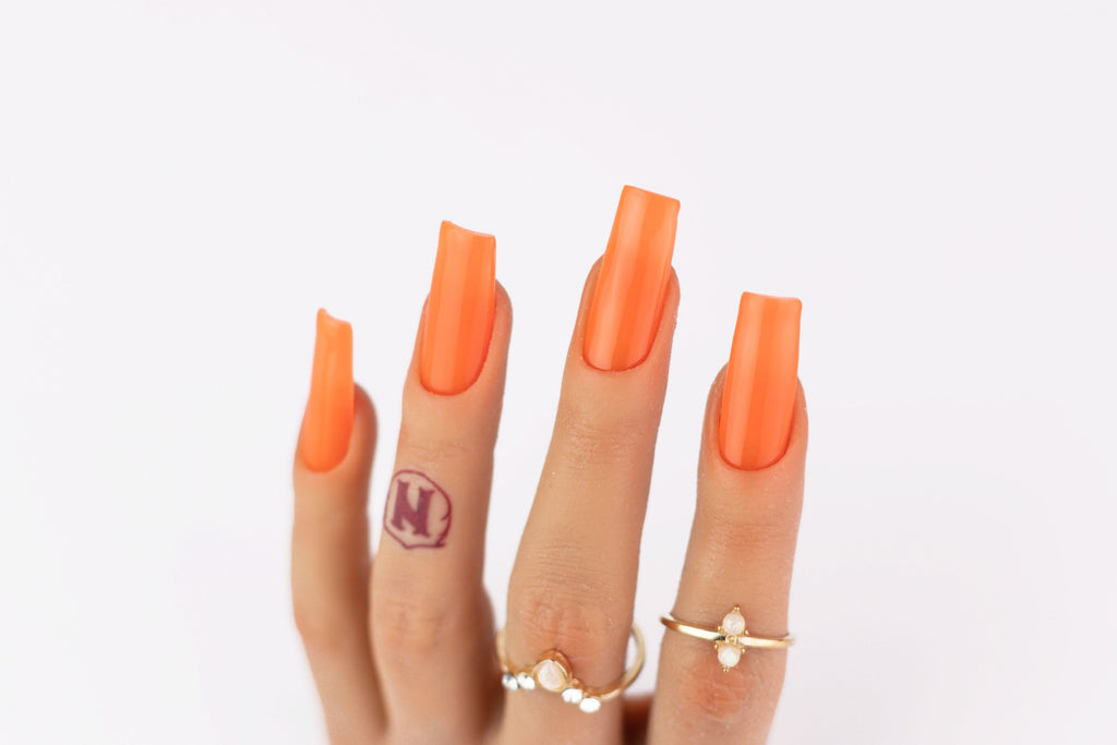 M126 MAI TIDE DUO – Notpolish Inc