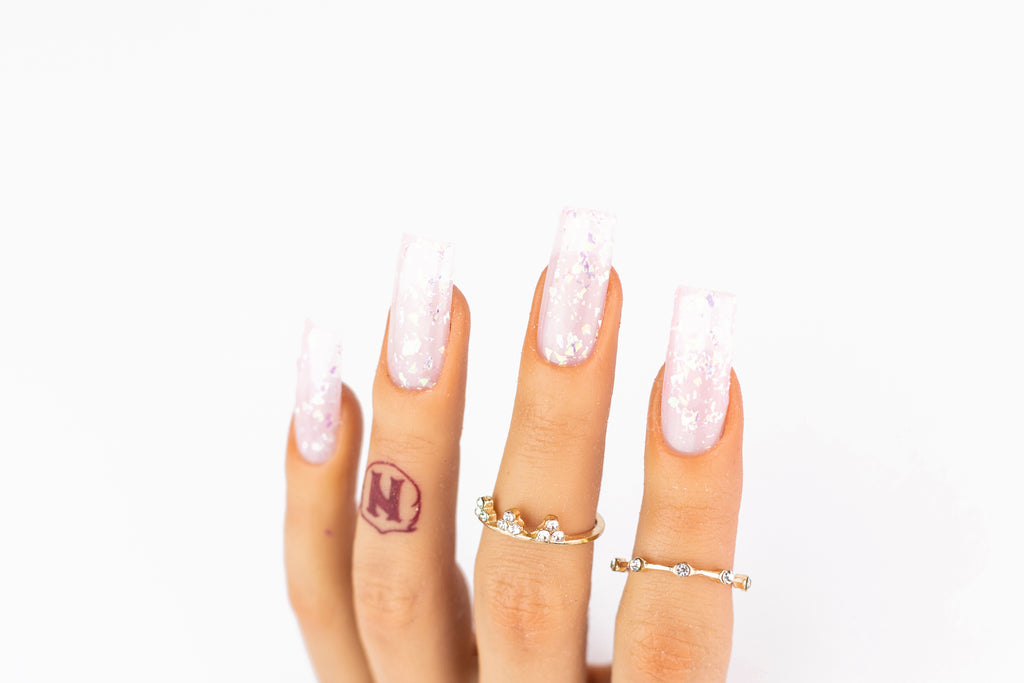 OG 196 - PULL UP POWDER – Notpolish Inc