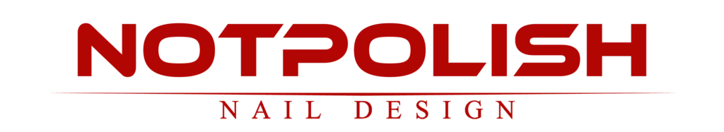 PRESS X – Notpolish Inc