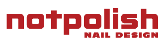 Notpolish Inc - The Best Nail Supplies on Earth