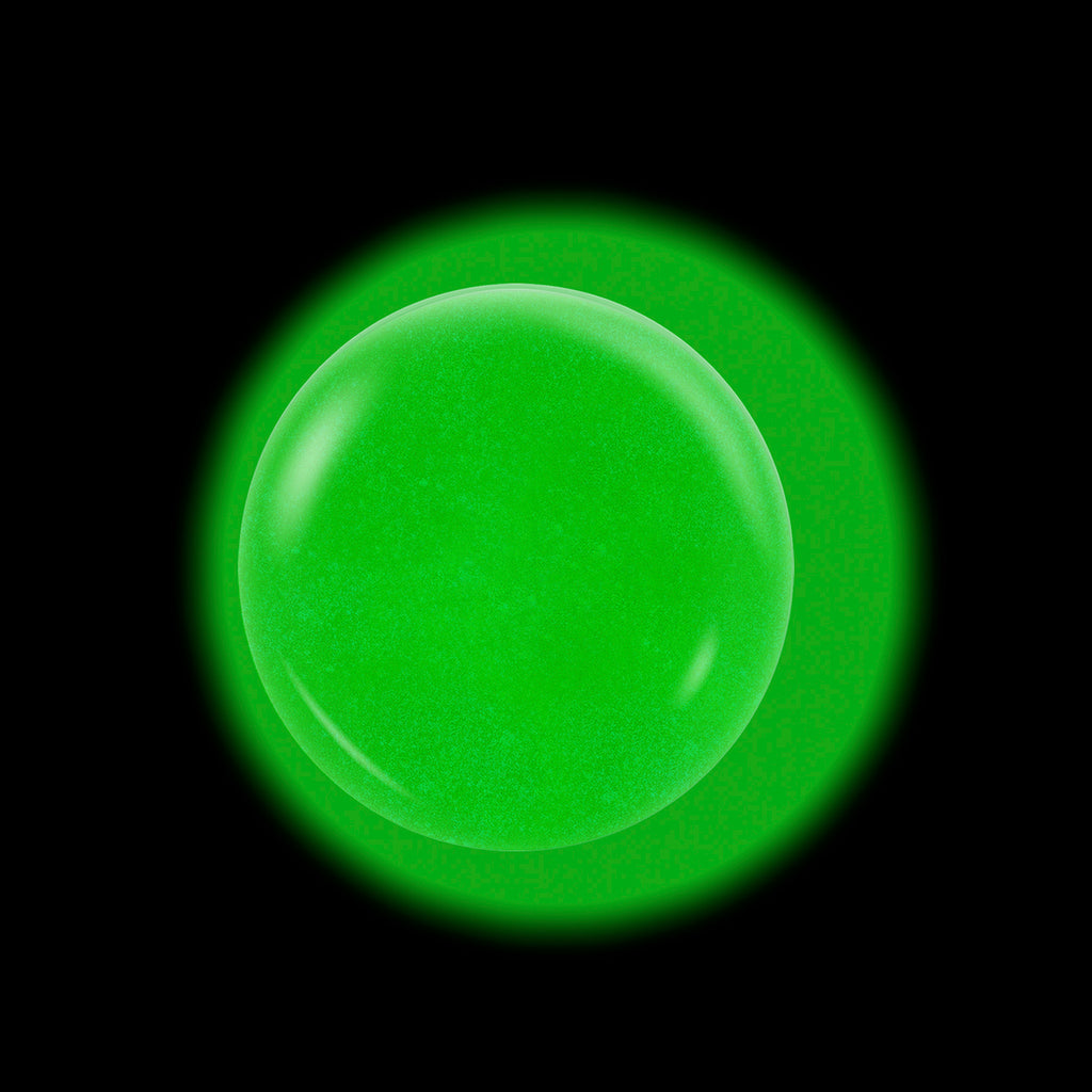 G27 - SLIME SZN – Notpolish Inc