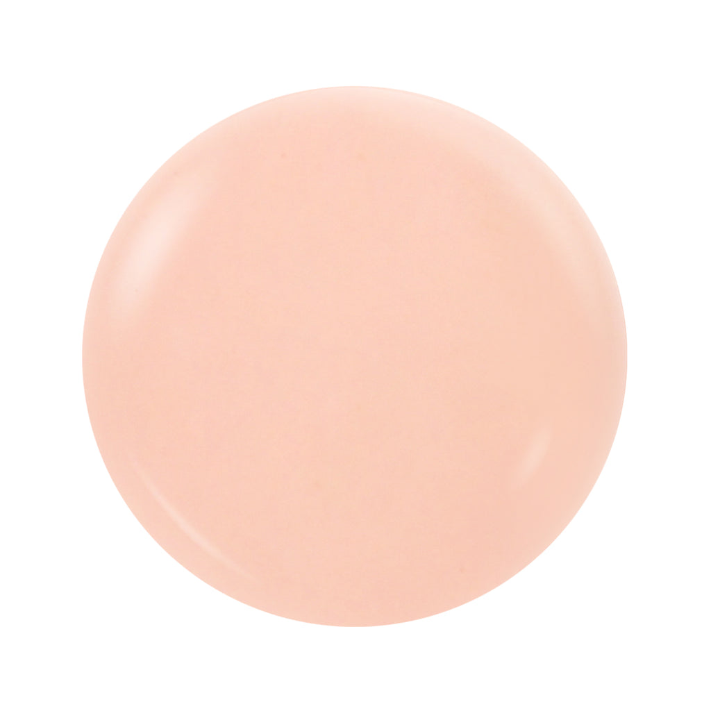 M18 GLAM GIRLS POWDER – Notpolish Inc