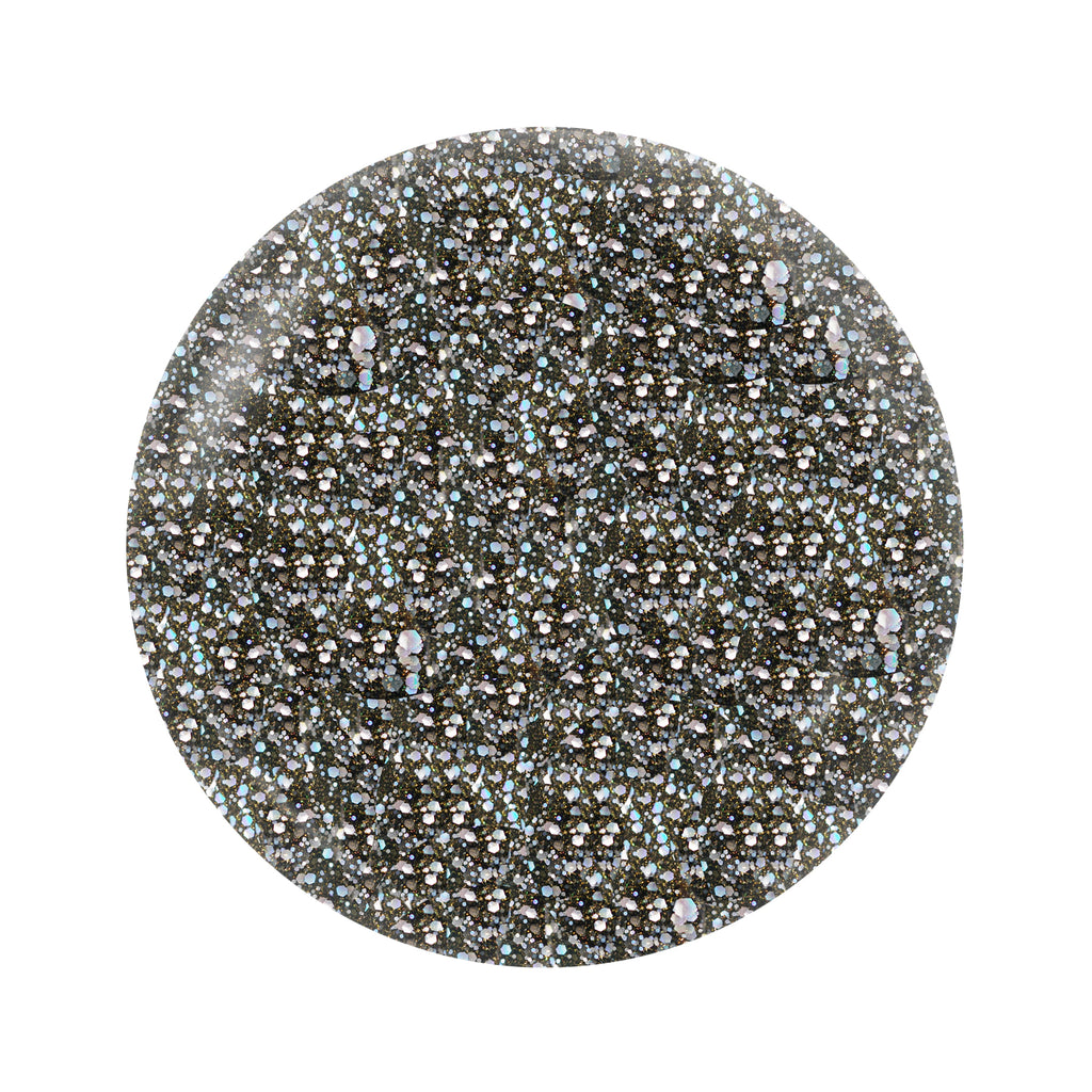 M36 MATERIAL GIRL POWDER – Notpolish Inc