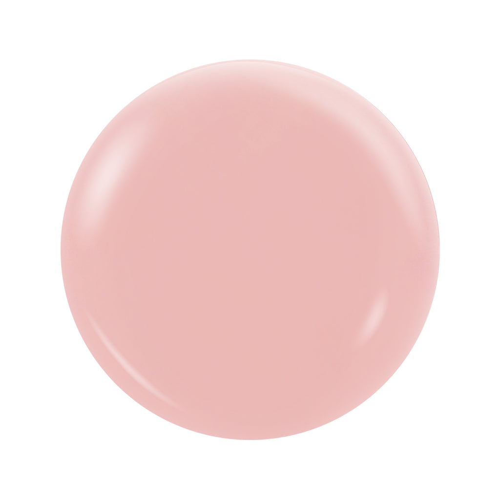 LIGHT PINK 2 OZ – Notpolish Inc