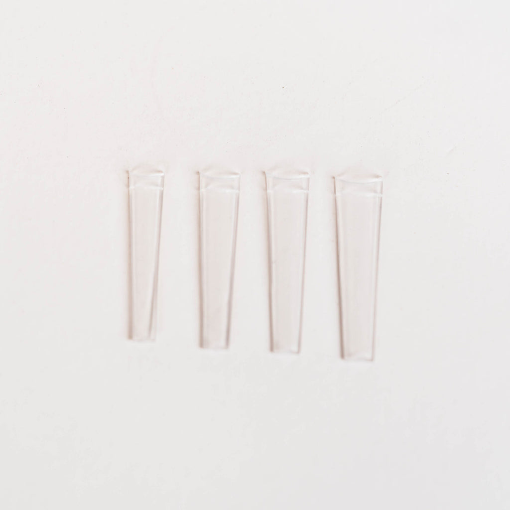 LONG COFFIN TIPS REFILL #4 #5 #6 #7 – Notpolish Inc